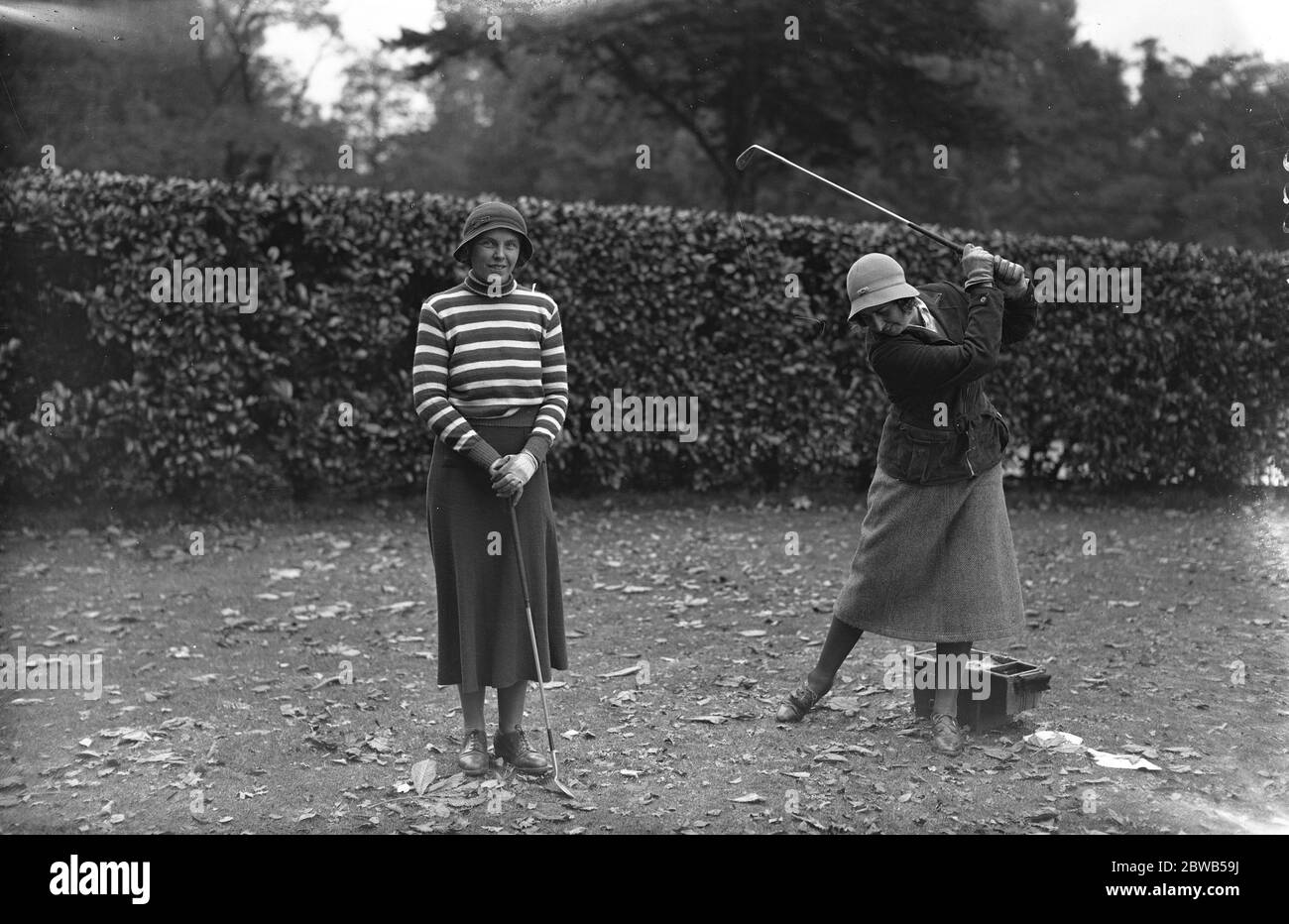 Lady doris hi-res stock photography and images - Alamy