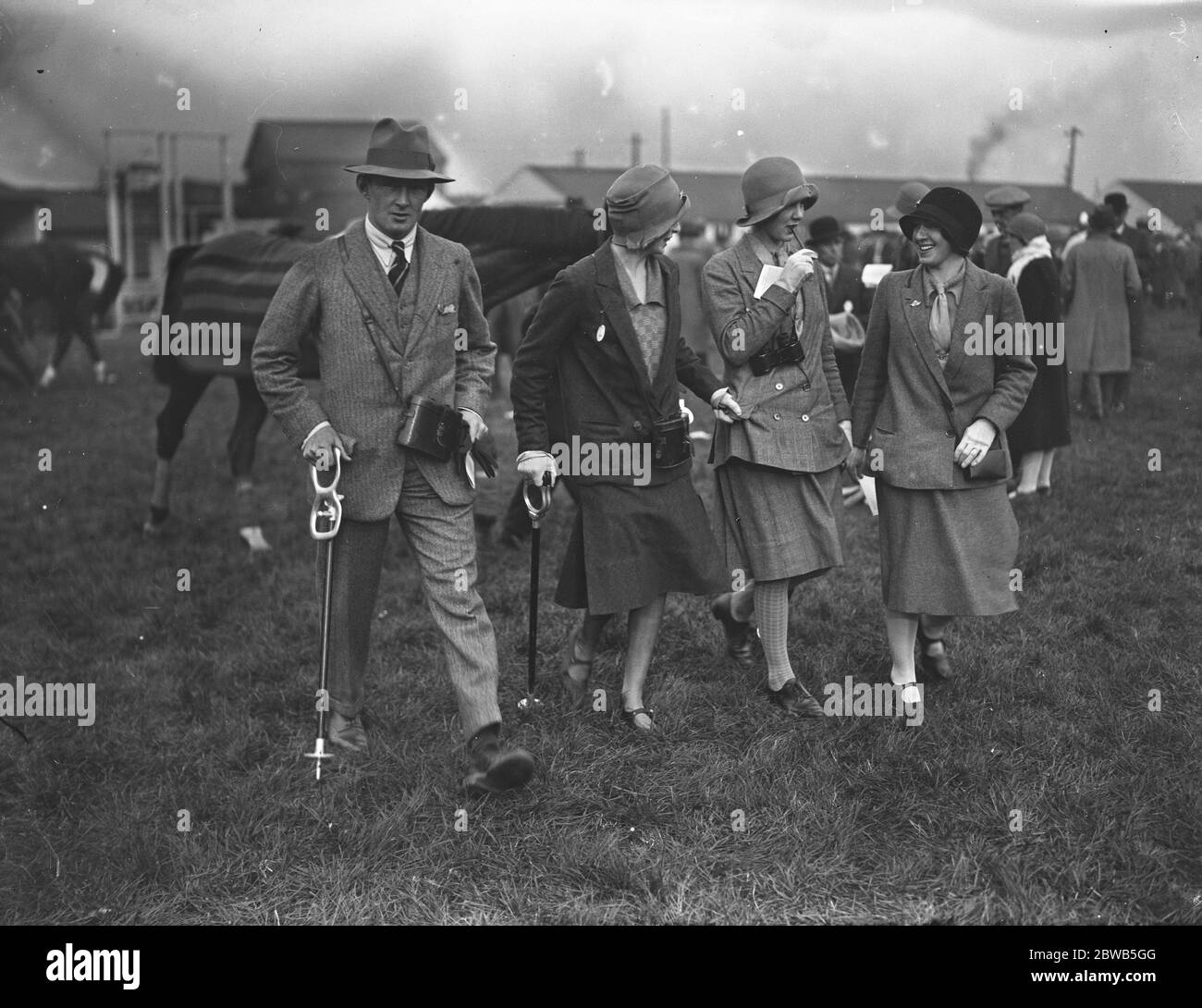 Cynthia group hi-res stock photography and images - Alamy