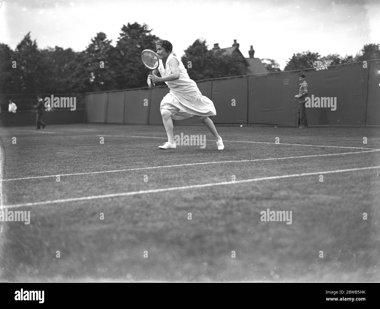 Ryan smith Black and White Stock Photos & Images - Alamy