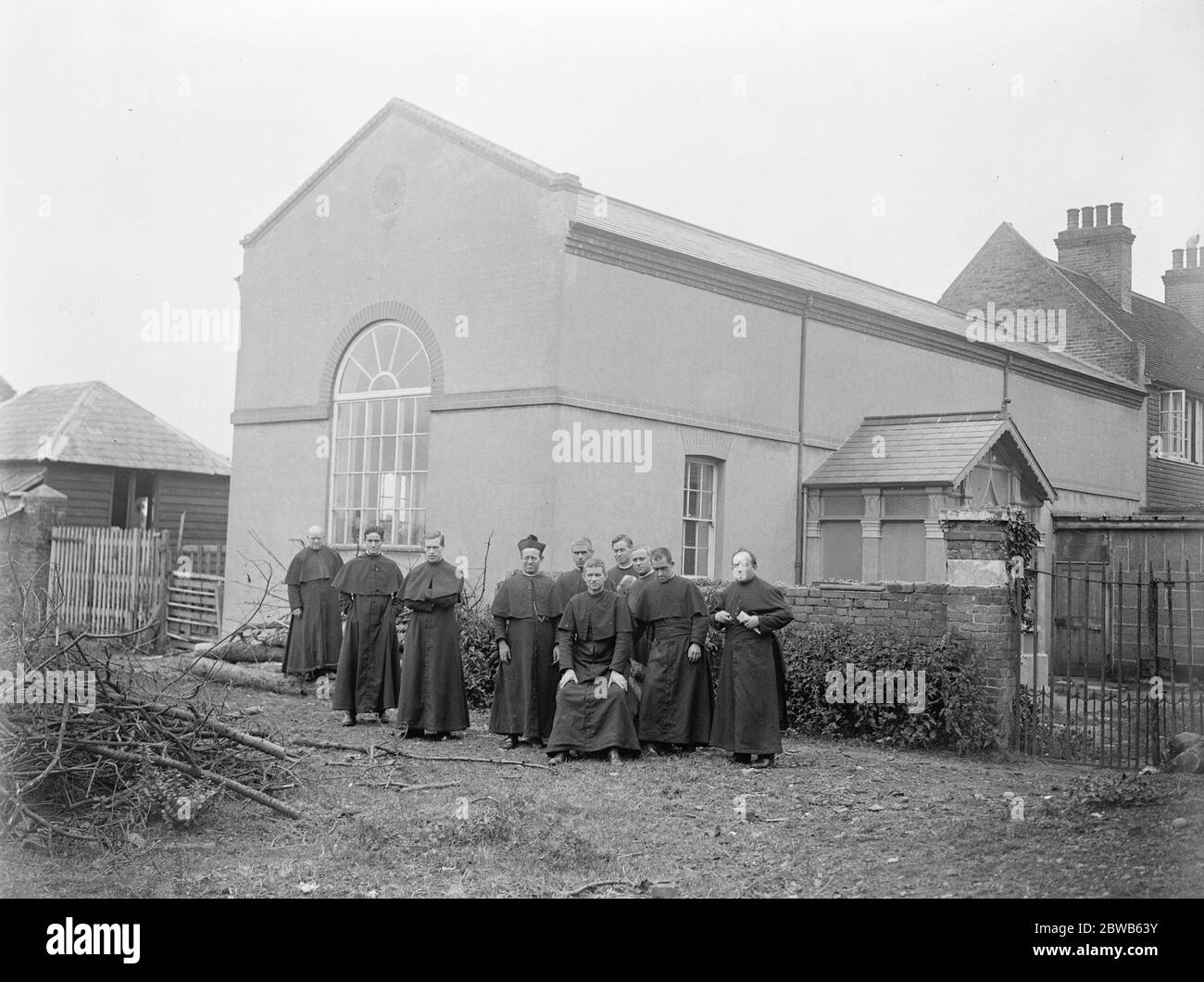 Hayes middlesex hi-res stock photography and images - Alamy