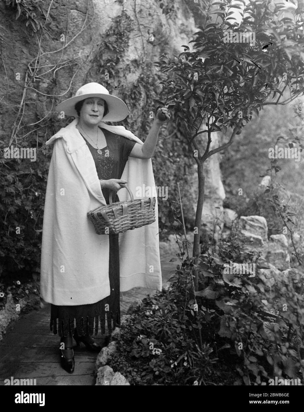 Lillie langtry hi-res stock photography and images - Alamy