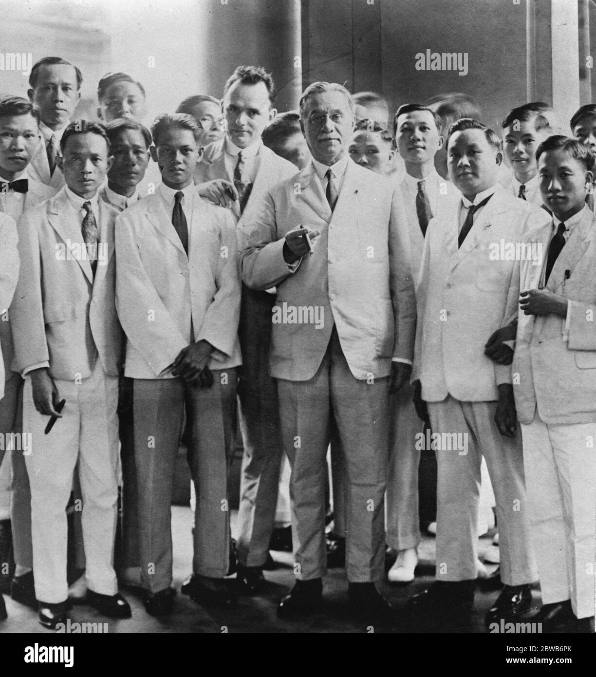 Five persons killed in bombing outrage . Five persons were killed in ...