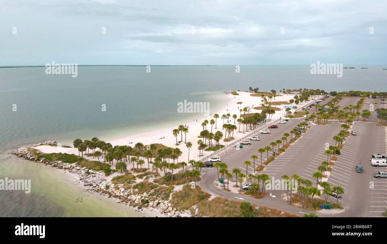 Howard Beach High Resolution Stock Photography and Images - Alamy