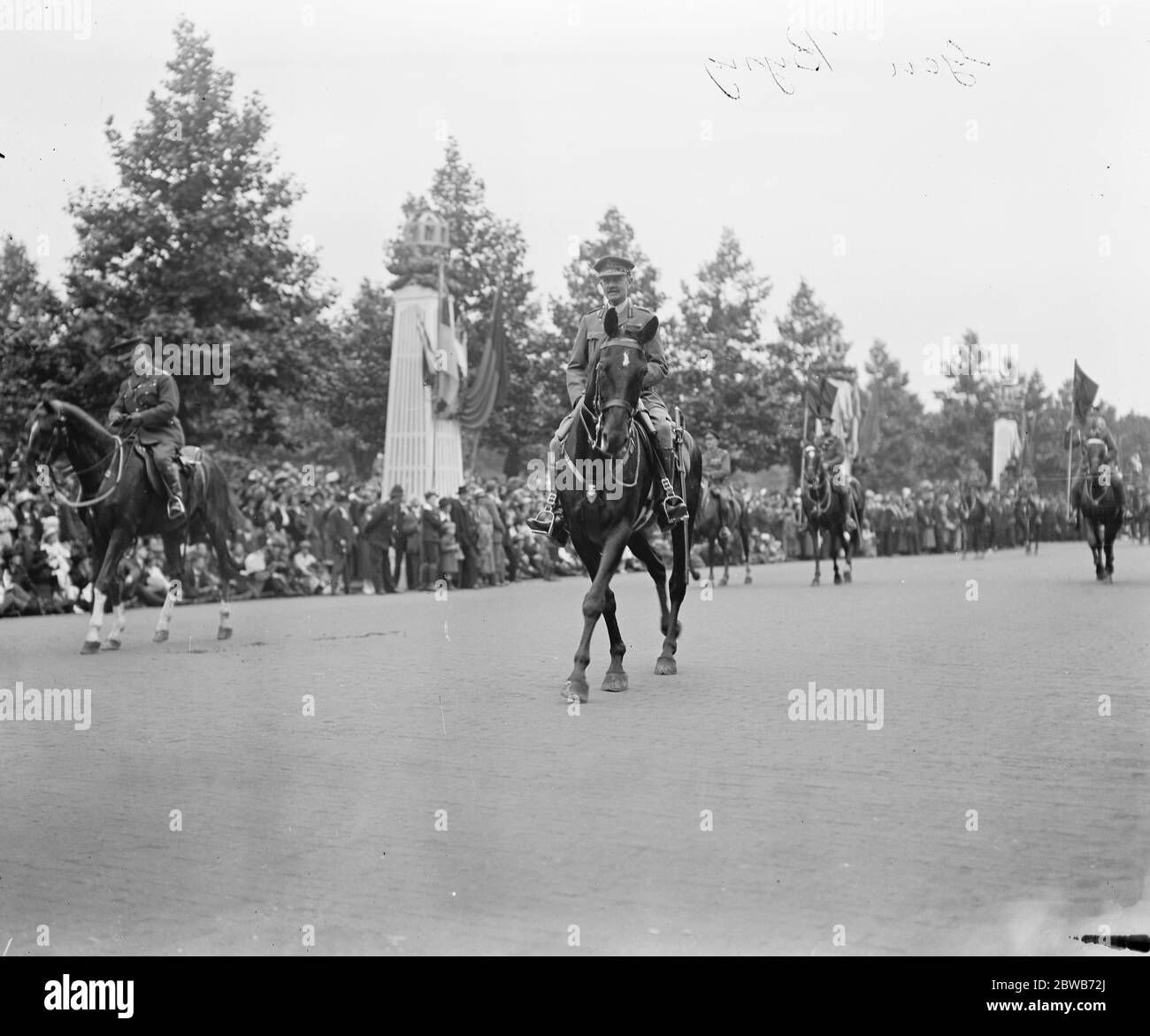 Animals general Black and White Stock Photos & Images - Alamy
