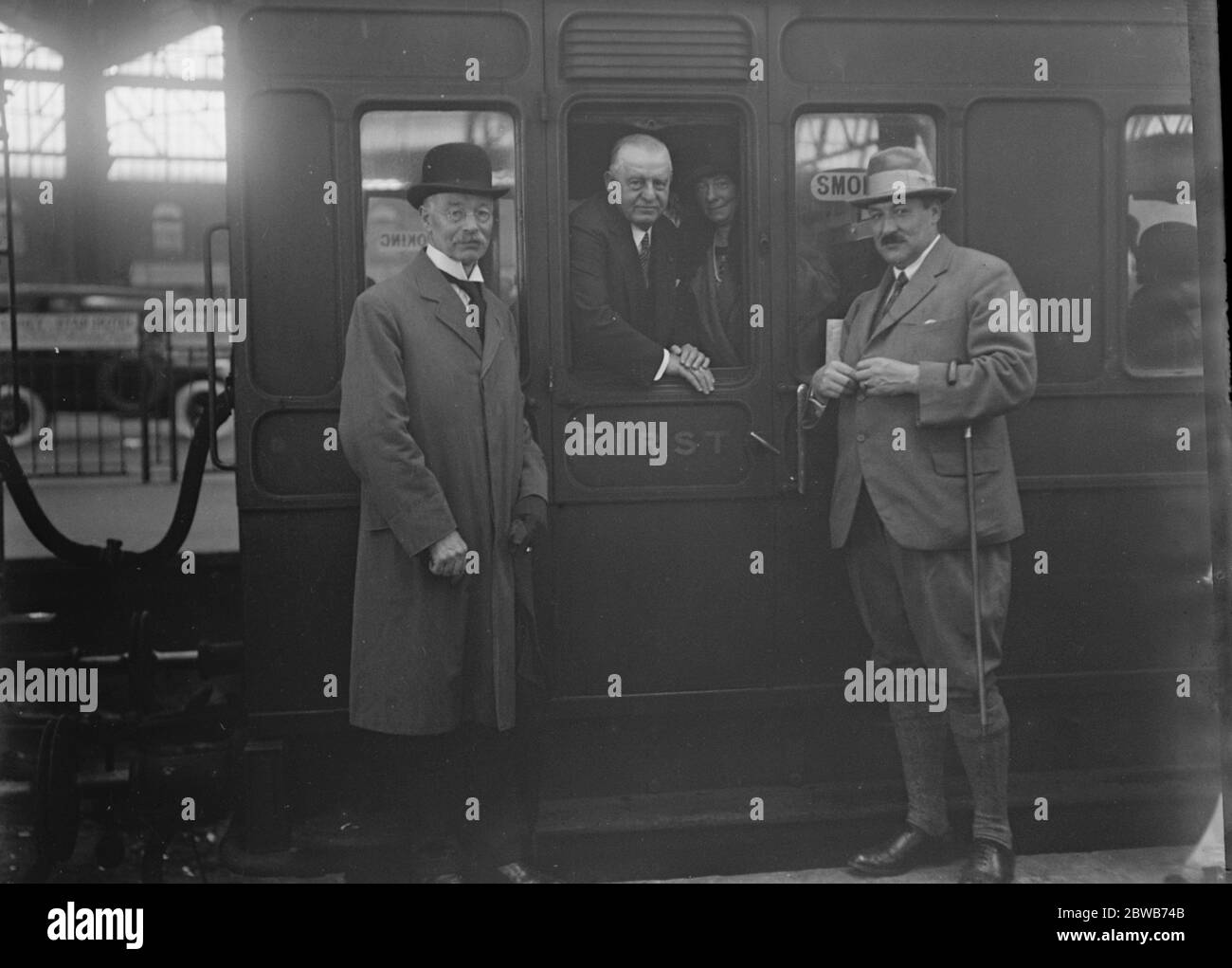 Daily Graphic High Resolution Stock Photography and Images - Alamy