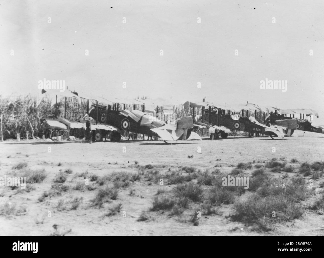 1920 military photography hi-res stock photography and images - Alamy