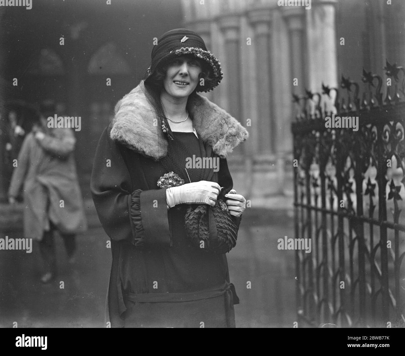 Libel hi-res stock photography and images - Alamy