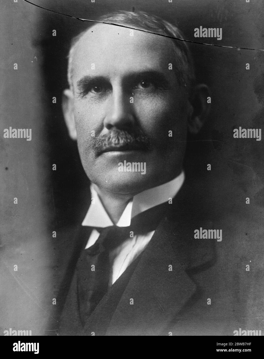 James allen hi-res stock photography and images - Alamy