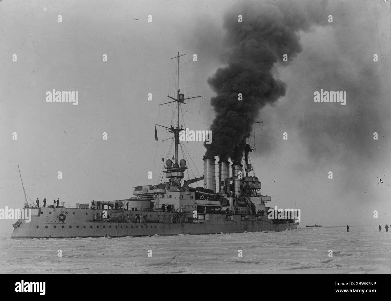 Baltic sea history hi-res stock photography and images - Alamy