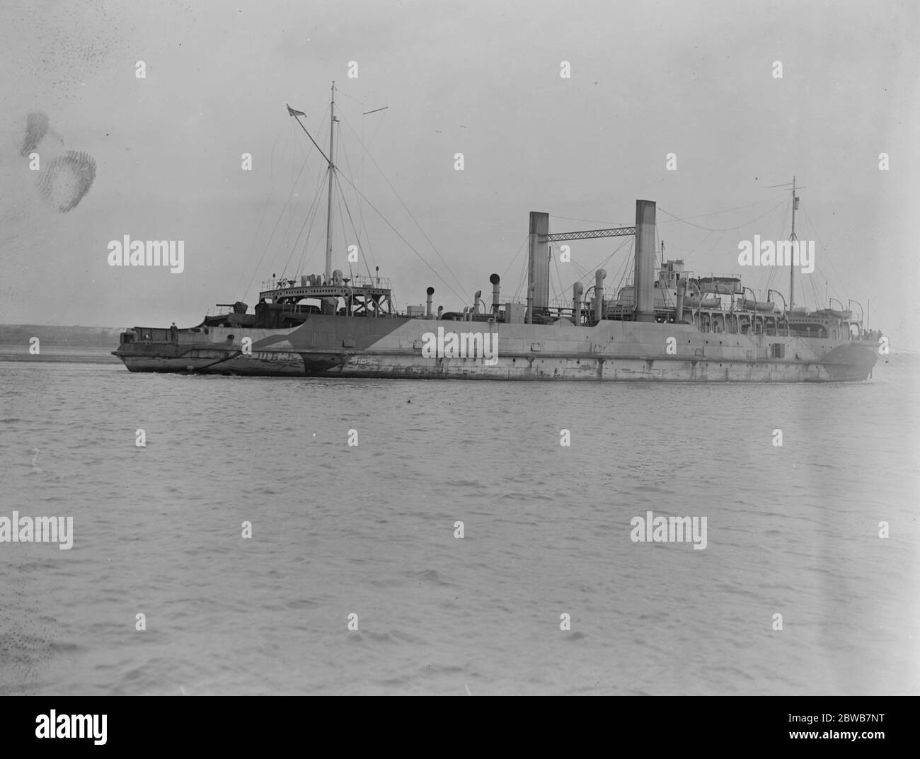 Train ferry hi-res stock photography and images - Alamy