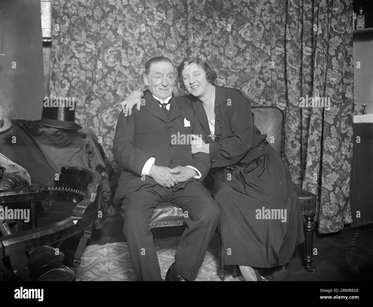 Lorraine smith hi-res stock photography and images - Alamy