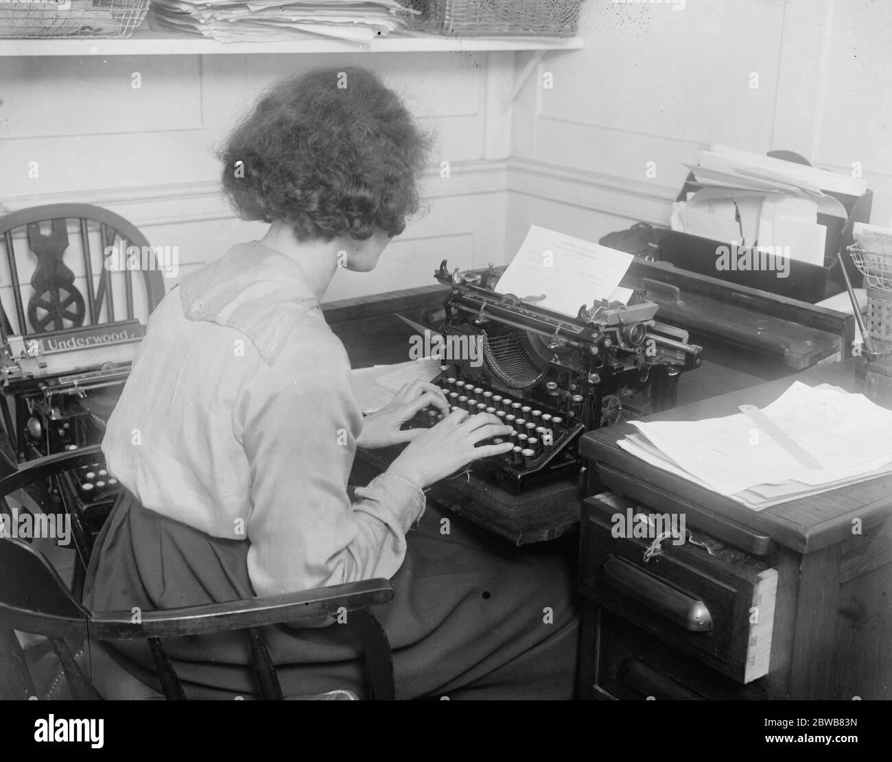 Zionist hi-res stock photography and images - Alamy