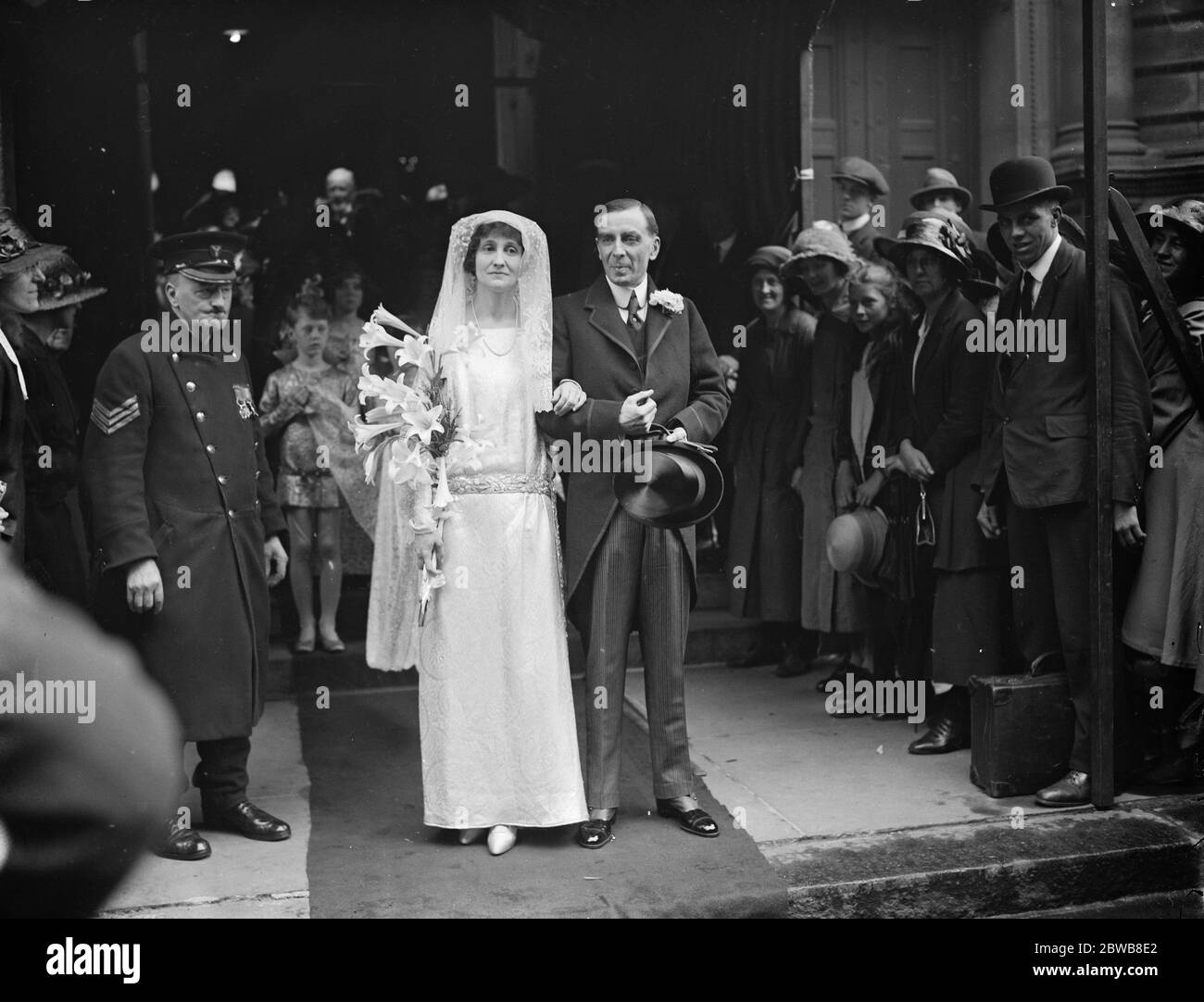 Duke Of Westminster Leeds High Resolution Stock Photography and Images ...