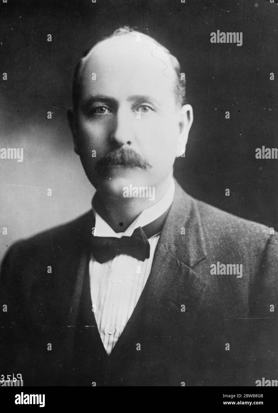 Benjamin Collier's Instagram, Twitter & Facebook on IDCrawl