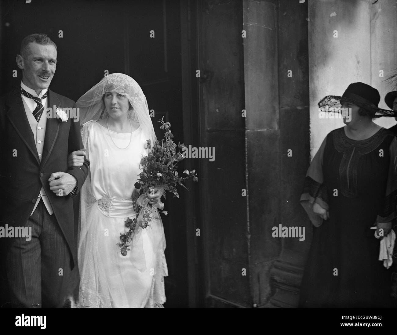 Guerre de guerre hi-res stock photography and images - Alamy