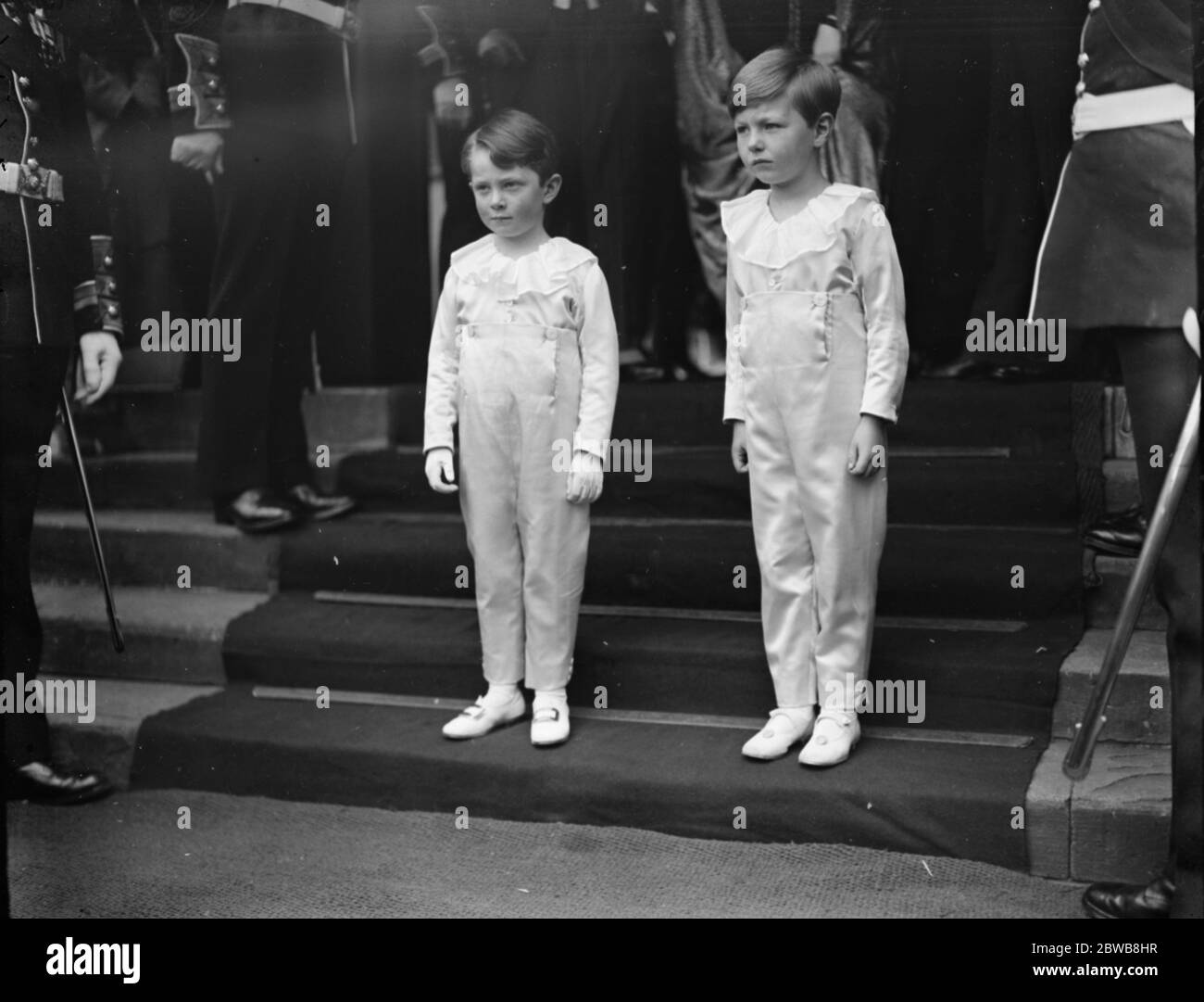 The Honourable Diamond Hardinge weds . The Honourable Diamond Hardinge ...