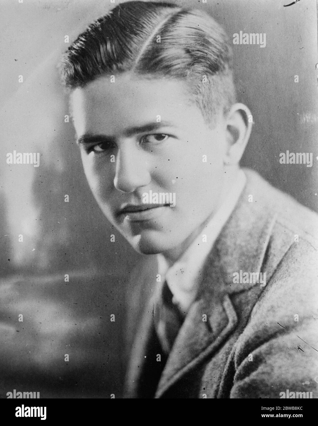 John whipple Black and White Stock Photos & Images - Alamy