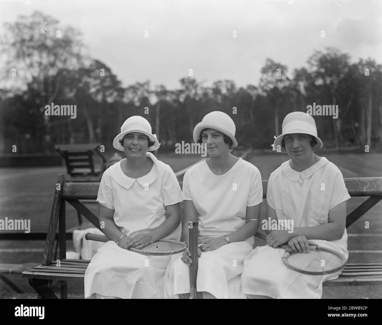 Monday of the hill Black and White Stock Photos & Images - Alamy