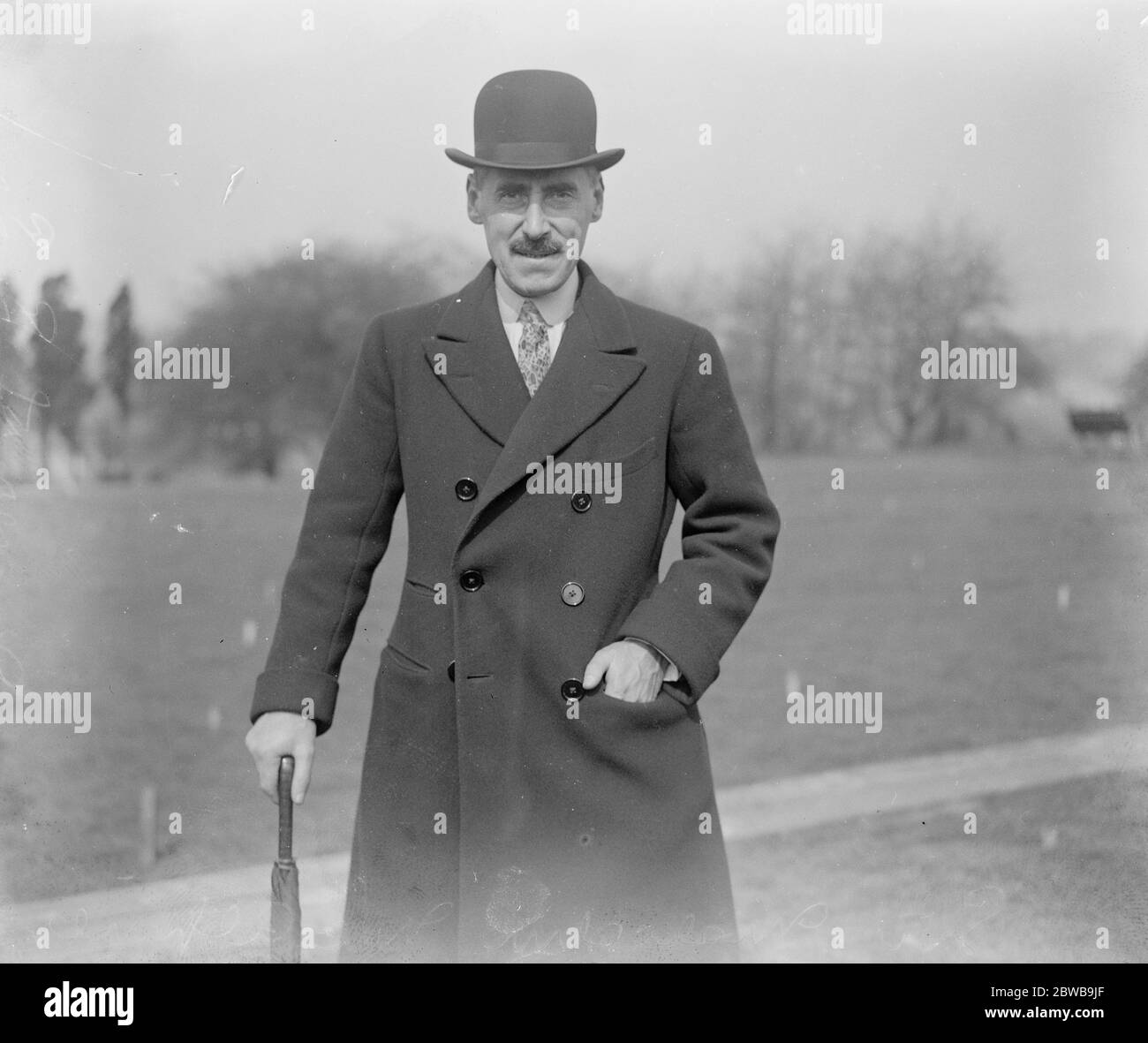 Shaun hi-res stock photography and images - Alamy