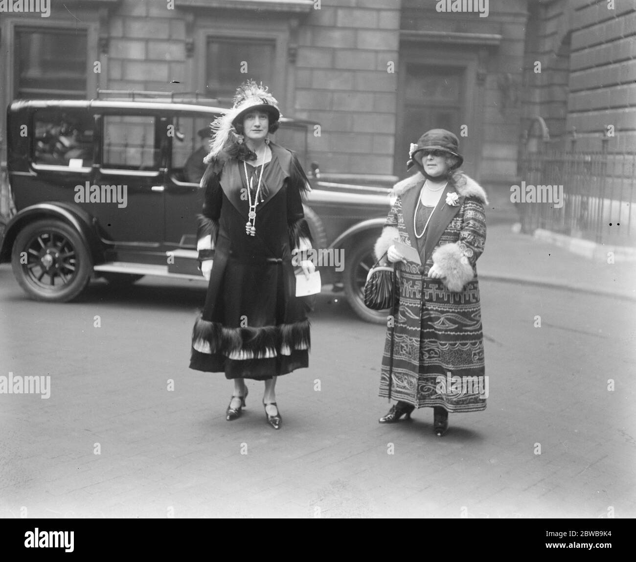 Miss view hi-res stock photography and images - Alamy