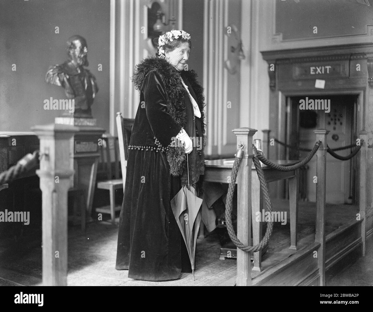 Mr gilbert hi-res stock photography and images - Alamy