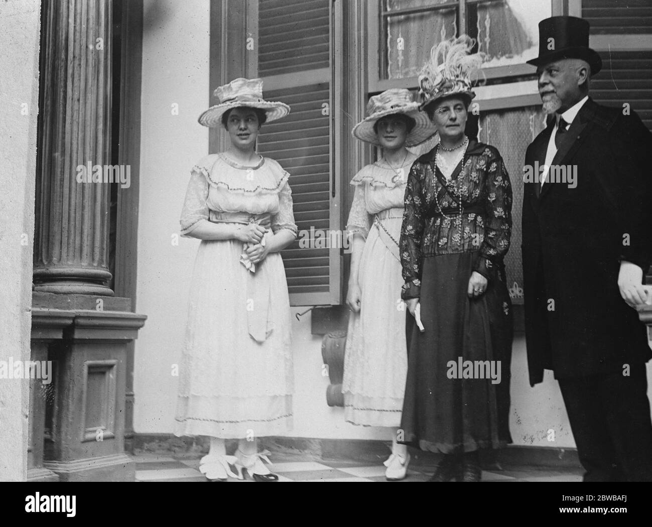 Regnault hi-res stock photography and images - Alamy