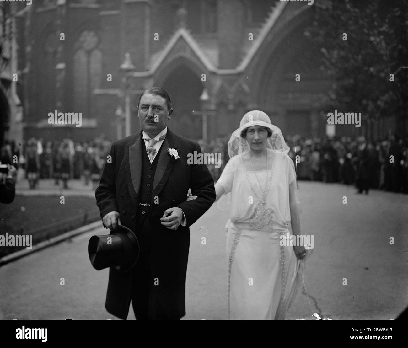 Lord st john hi-res stock photography and images - Alamy