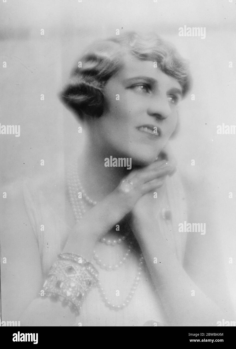 A new study of Mrs Nash . A new Paris study of Mrs Nash , who was once ...