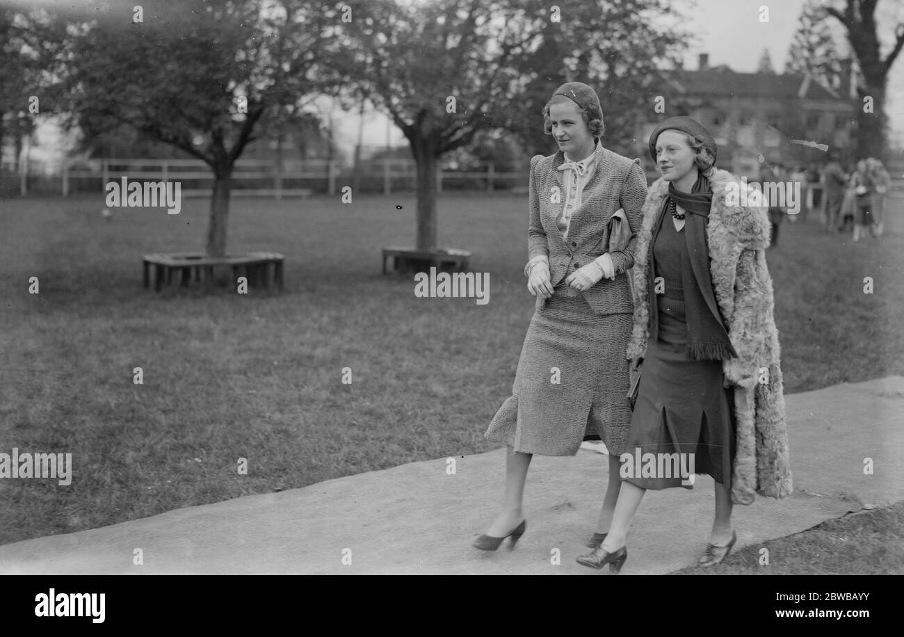 Philip jenkinson hi-res stock photography and images - Alamy