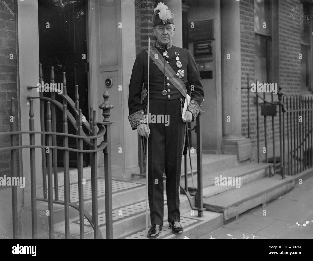 Penny smith posed Black and White Stock Photos & Images - Alamy