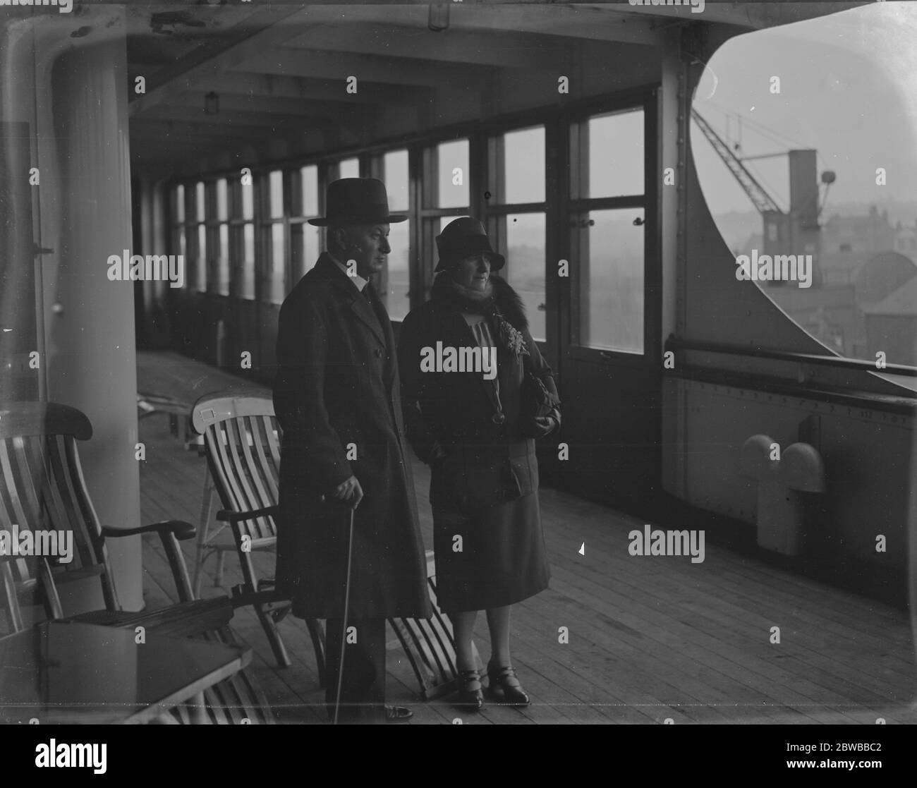 Ss colonel hi-res stock photography and images - Alamy