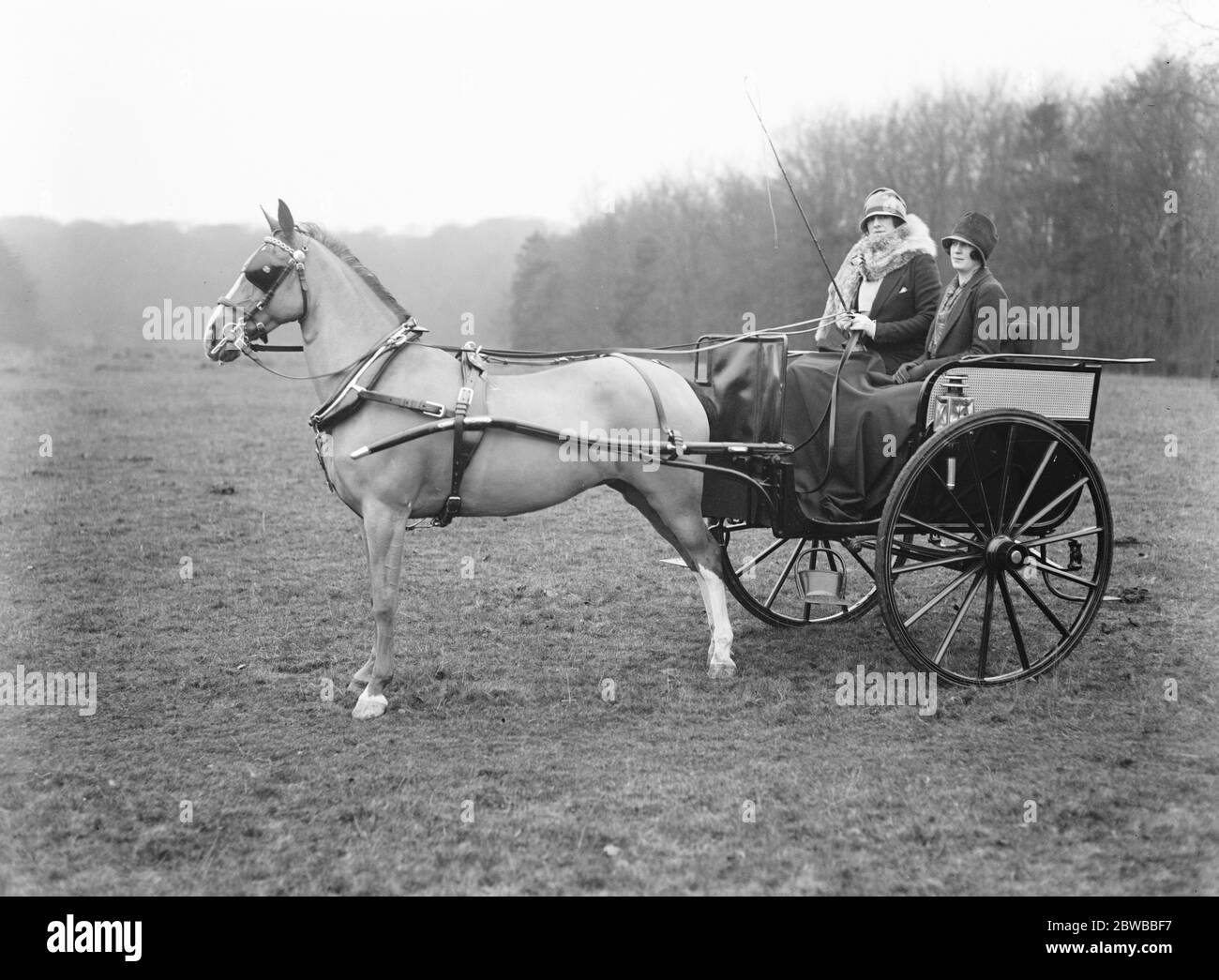 Lady curzon hi-res stock photography and images - Alamy