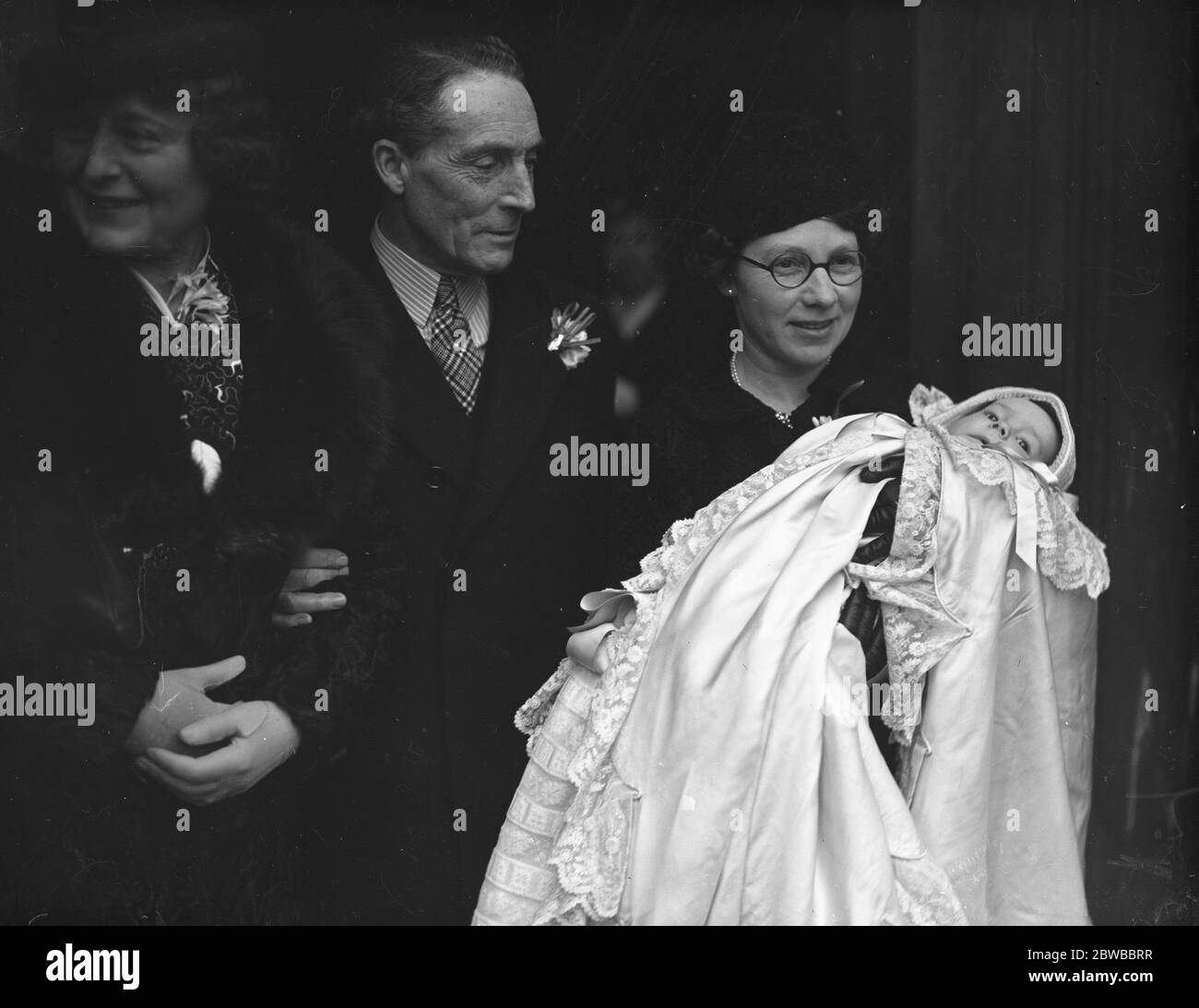 Our lady of the trinity hi-res stock photography and images - Alamy