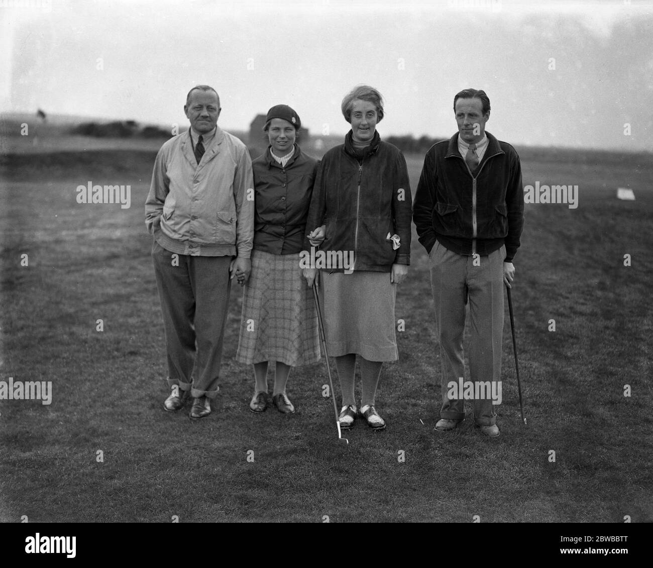 R alexander hi-res stock photography and images - Alamy