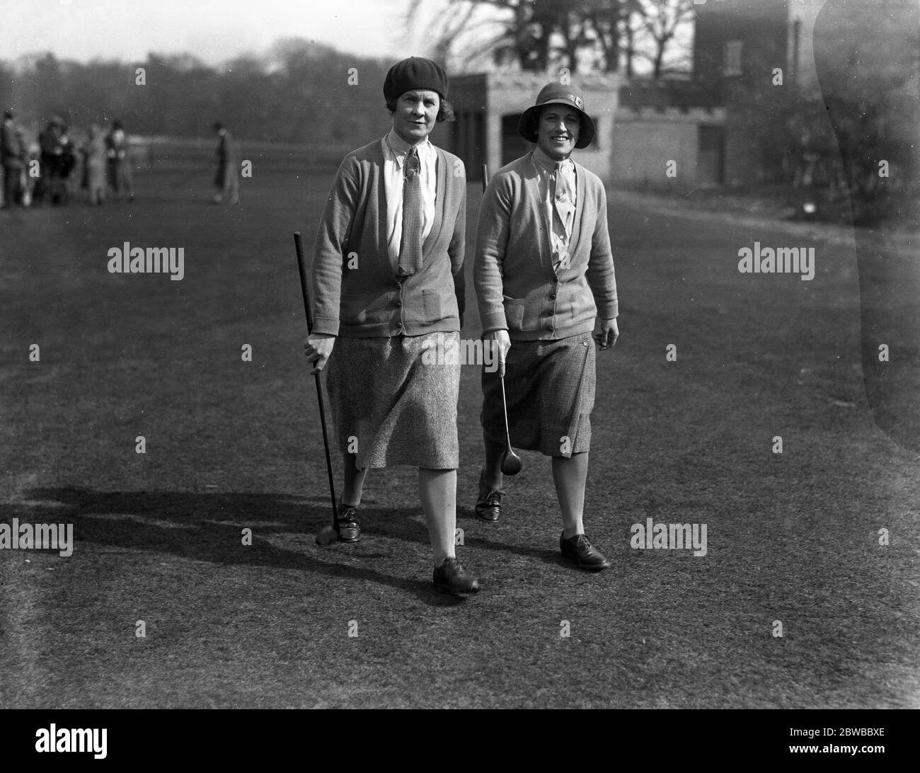 Miss molly Black and White Stock Photos & Images - Alamy