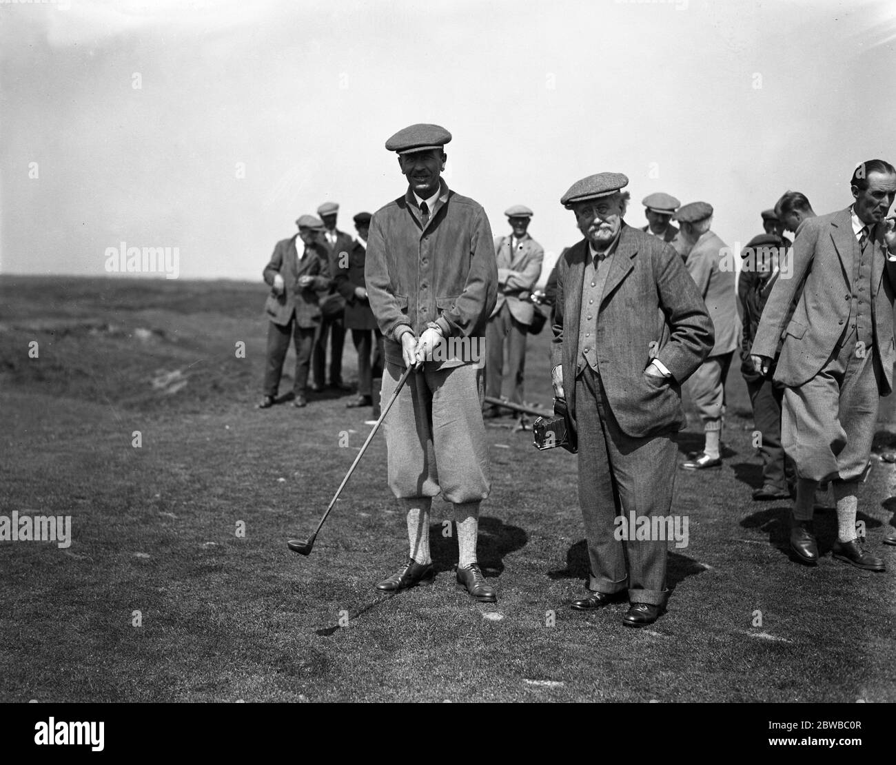 Lord Laming High Resolution Stock Photography and Images - Alamy