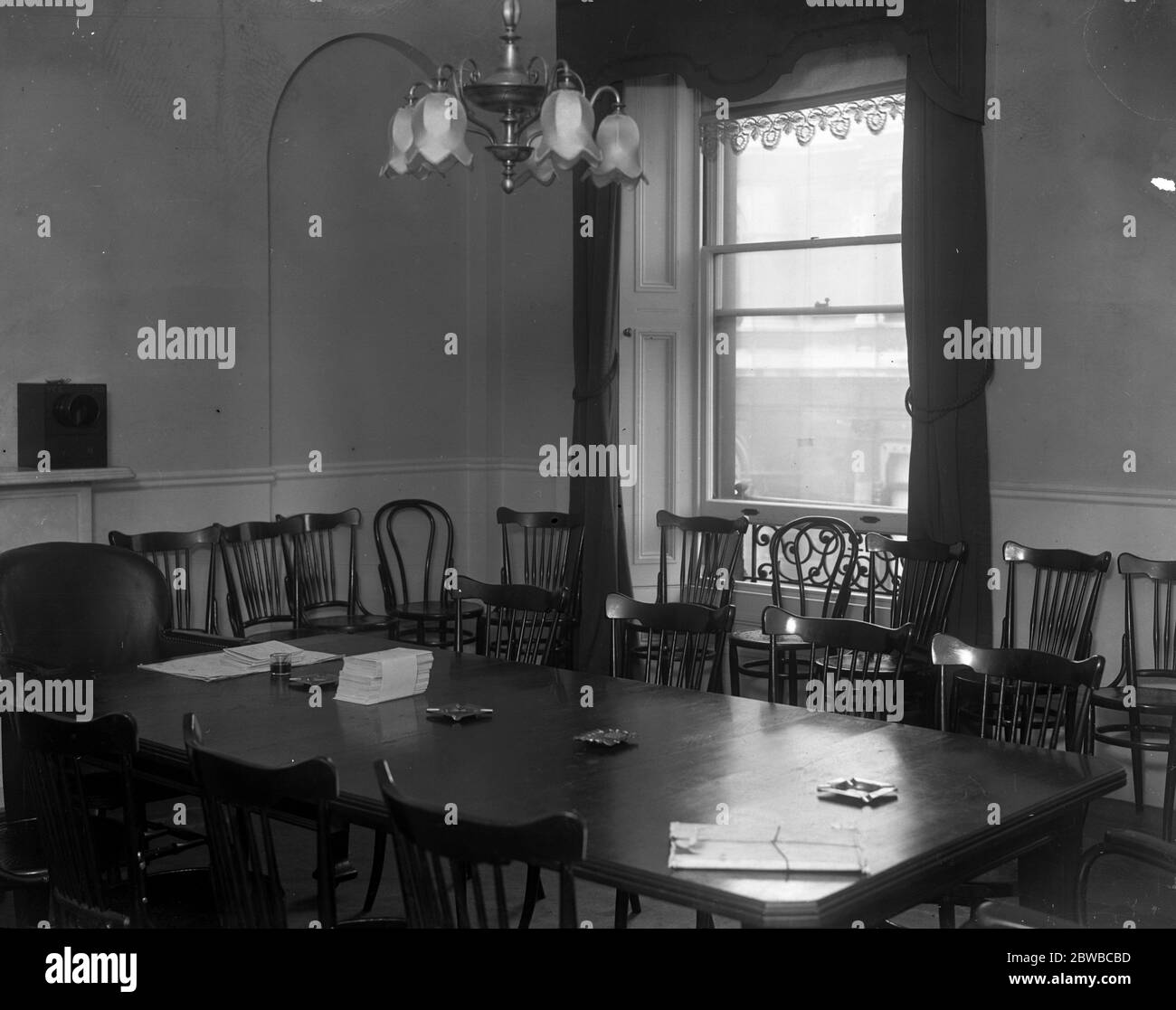Forum london Black and White Stock Photos & Images - Alamy