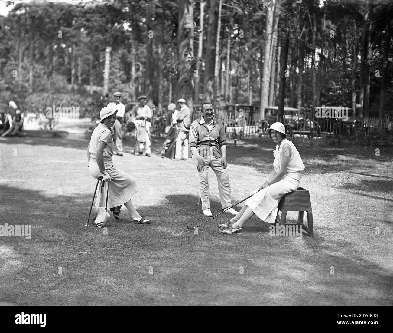 John fishwick hi-res stock photography and images - Alamy