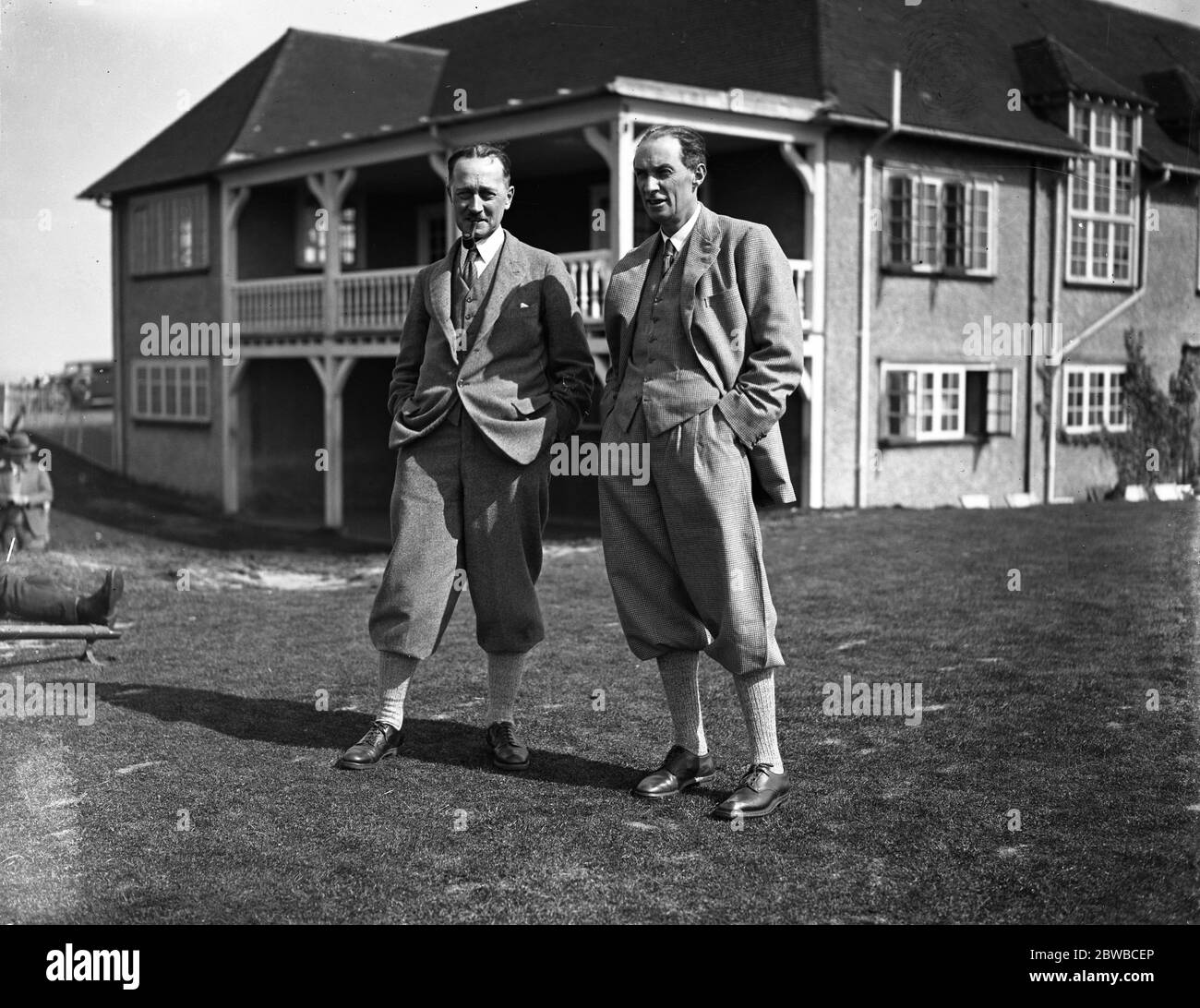 Club sandwich 20th century hi-res stock photography and images - Alamy