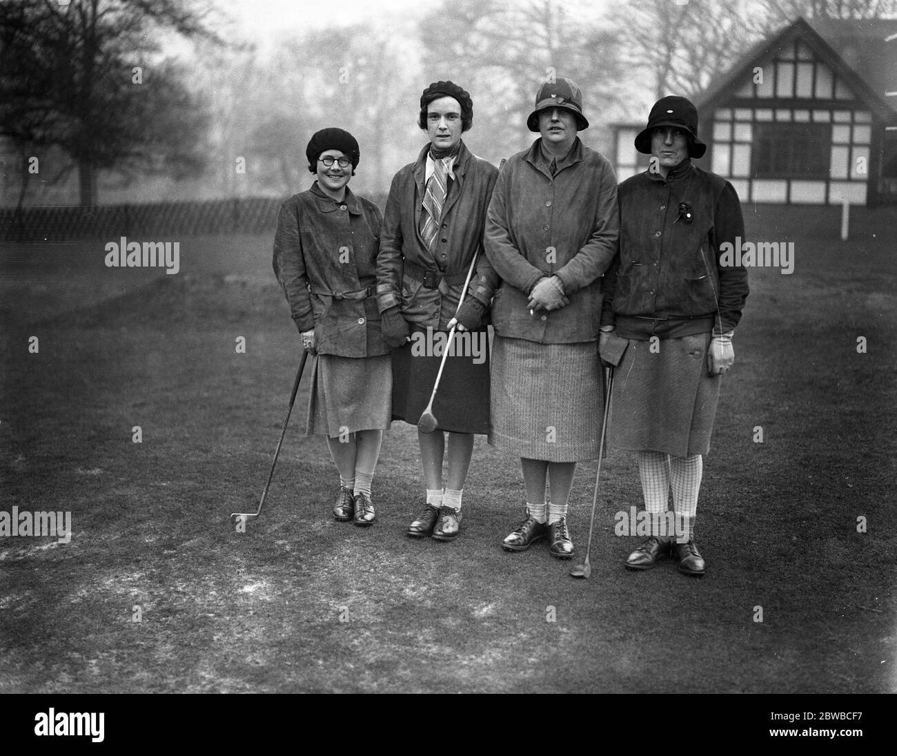 Knole kent hi-res stock photography and images - Alamy