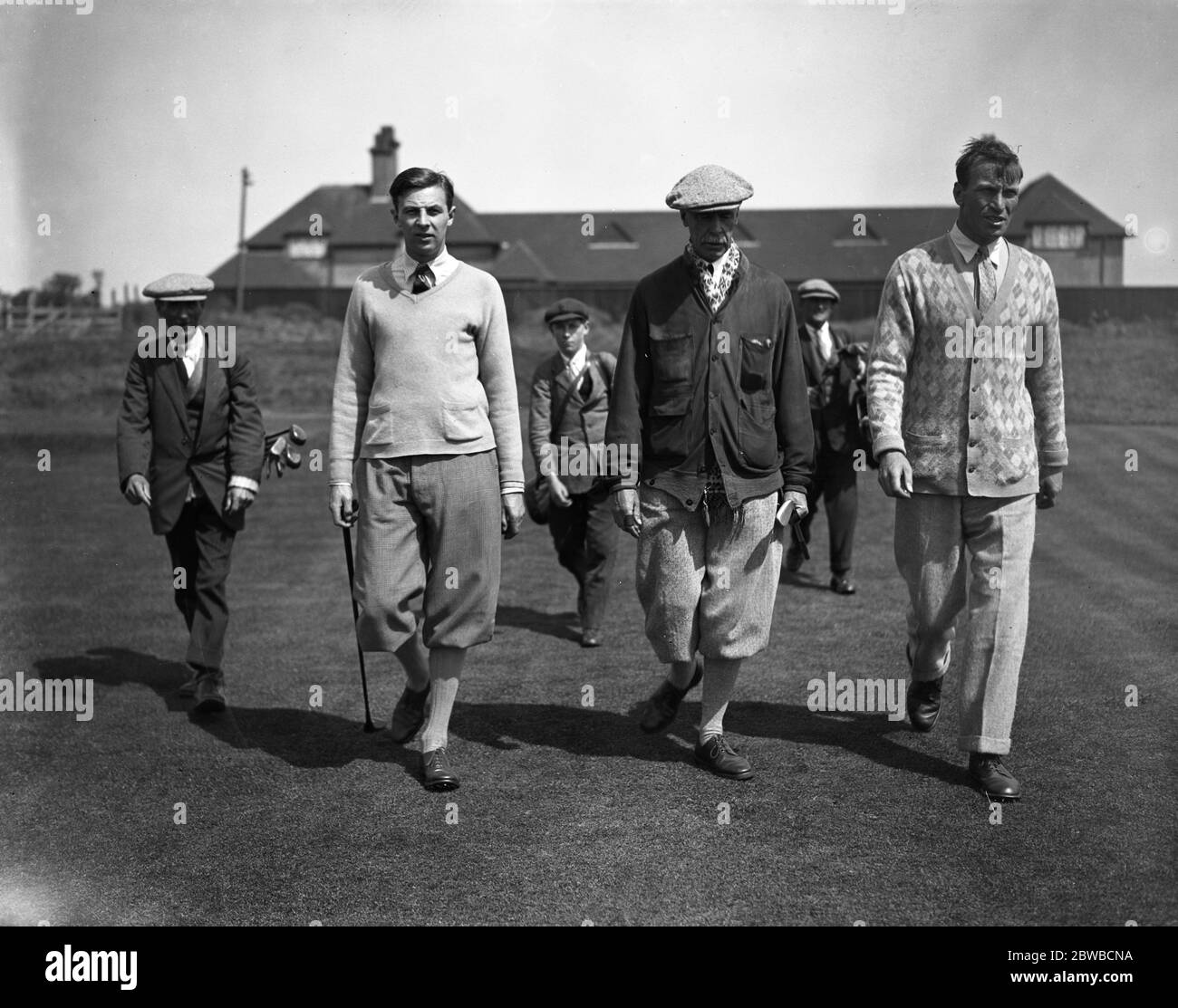 Roger wethered Black and White Stock Photos & Images - Alamy