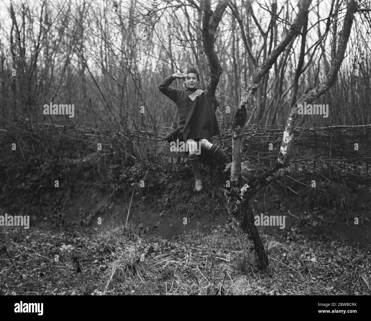 March 1918 raid hi-res stock photography and images - Alamy