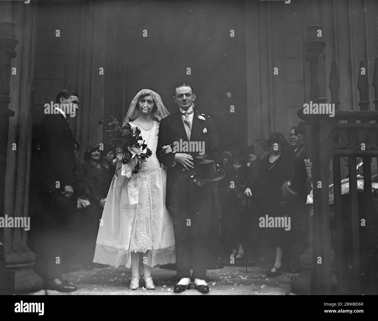 Edward harvey Black and White Stock Photos & Images - Alamy