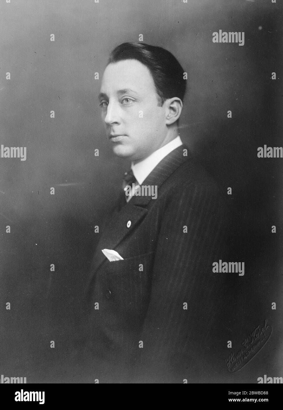 14 may 1927 hi-res stock photography and images - Alamy