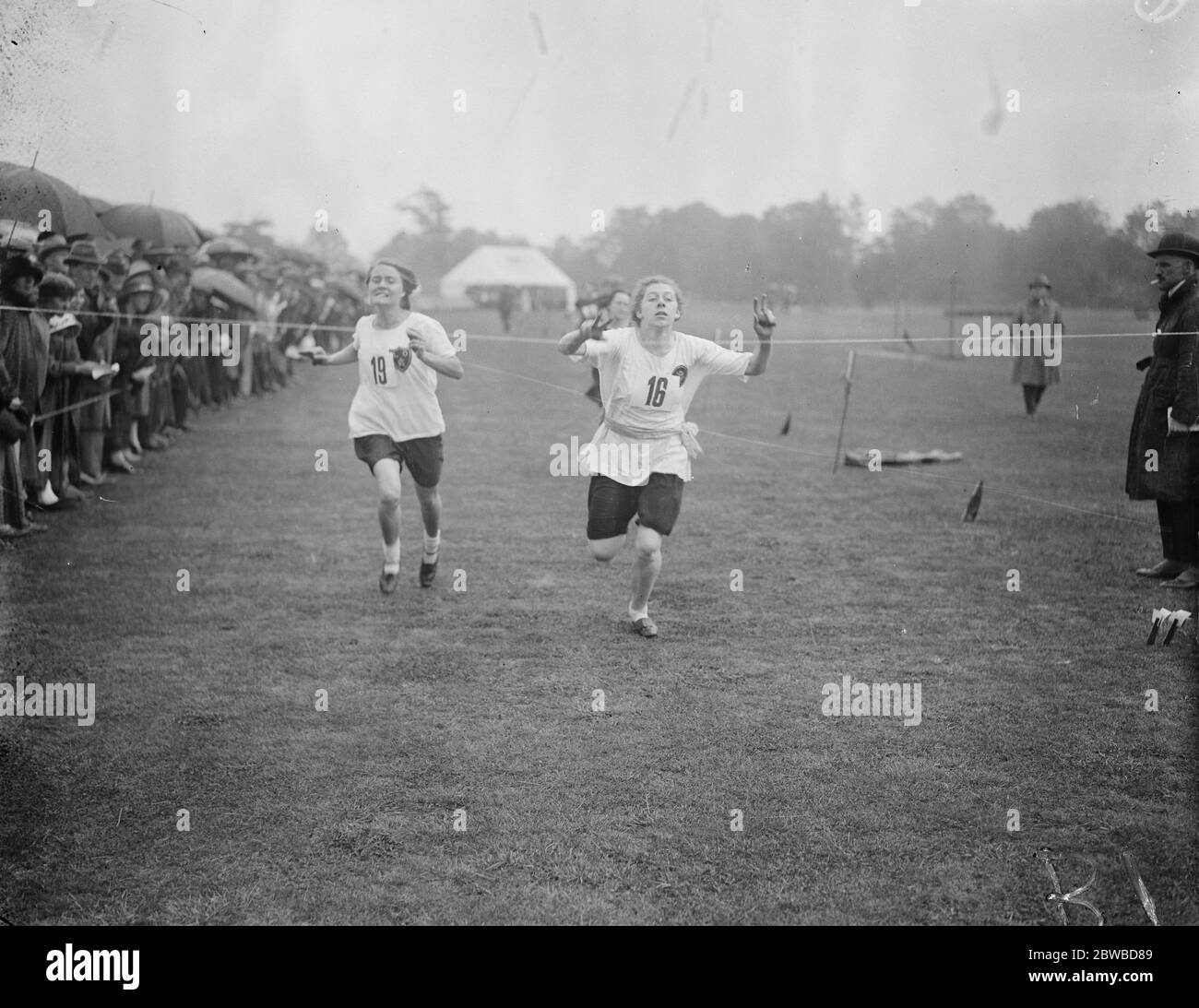 Trickey hi-res stock photography and images - Alamy