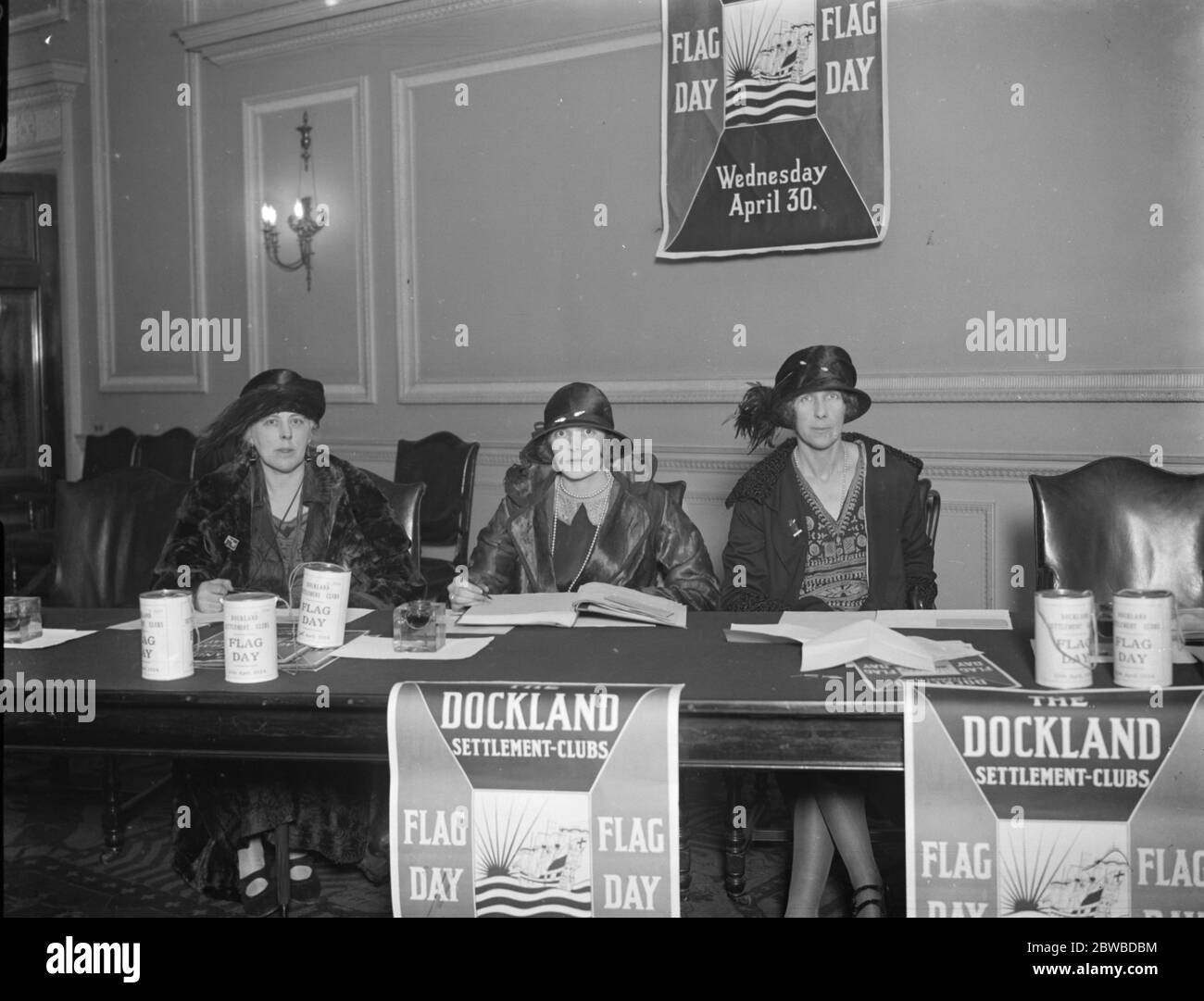 Moutbatten hi-res stock photography and images - Alamy