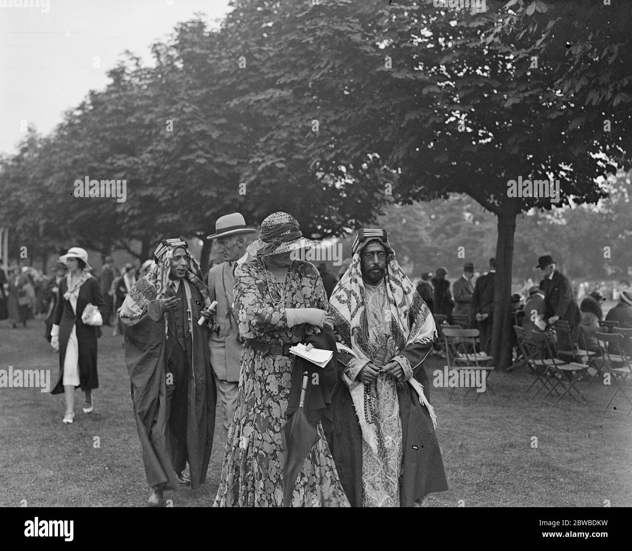 Sheik mohamed hi-res stock photography and images - Alamy