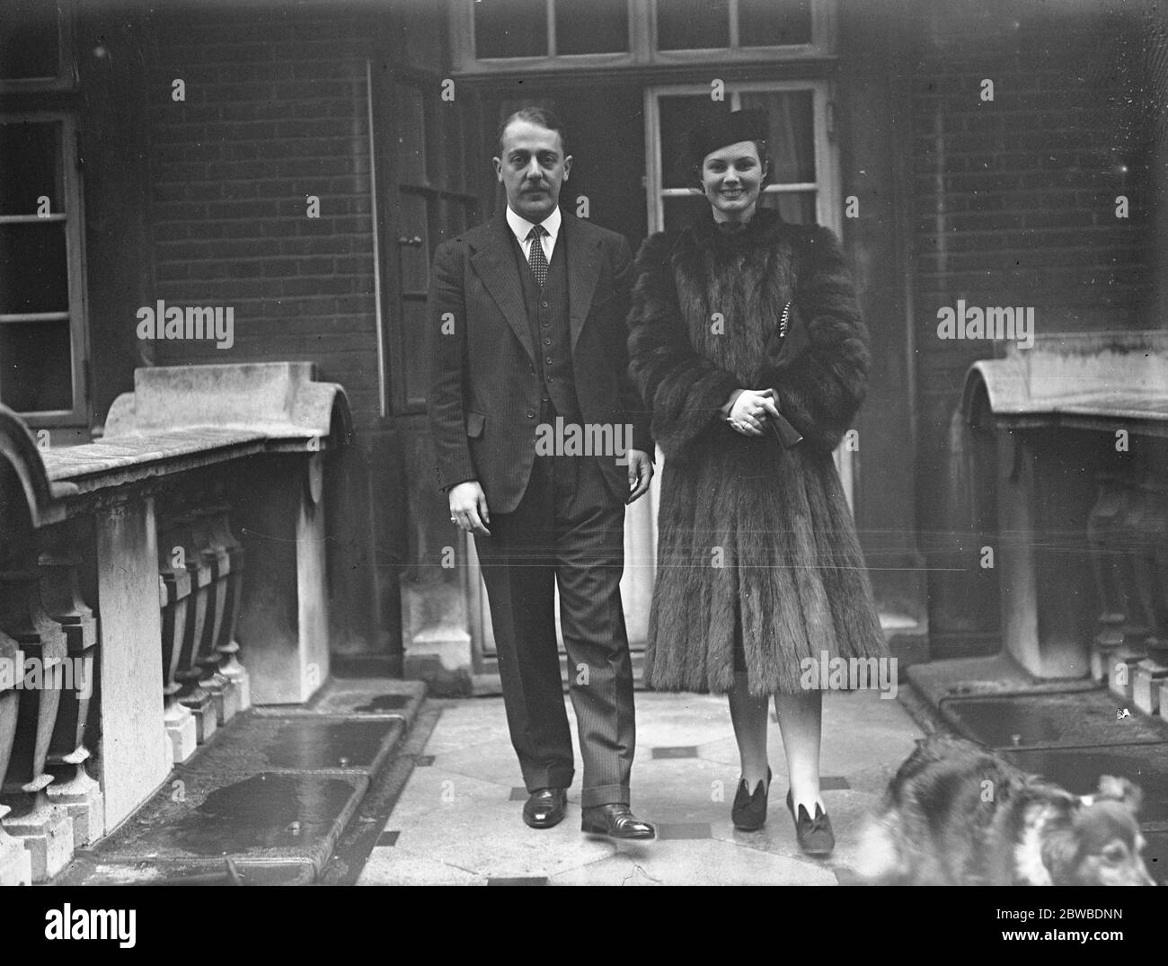 Lady bridgeman hi-res stock photography and images - Alamy