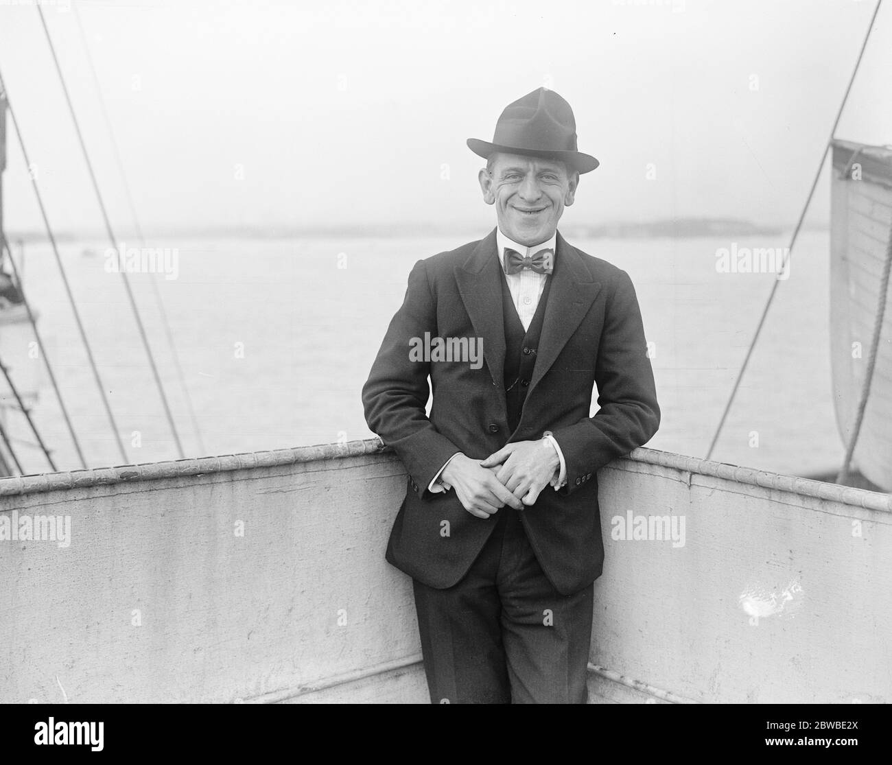 Charles adrien wettach hi-res stock photography and images - Alamy