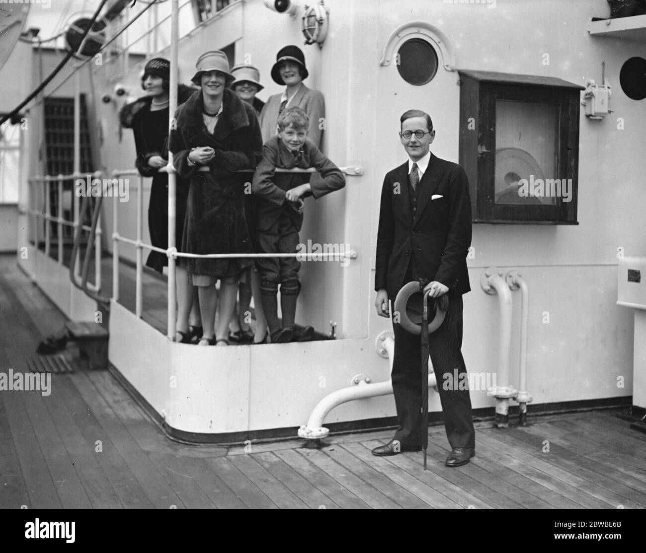 To be on rails hi-res stock photography and images - Alamy